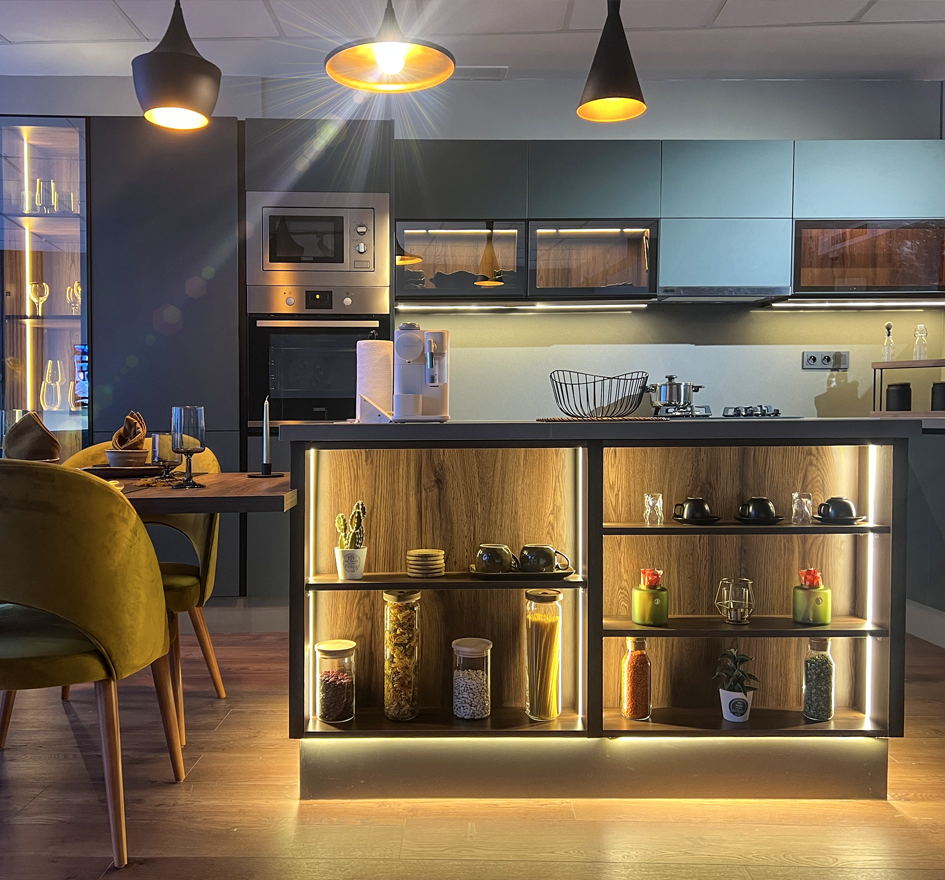 Indari – Cultivez votre bien être – Cultivez votre bien être